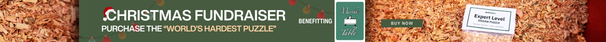 Kingston - The WoodSource